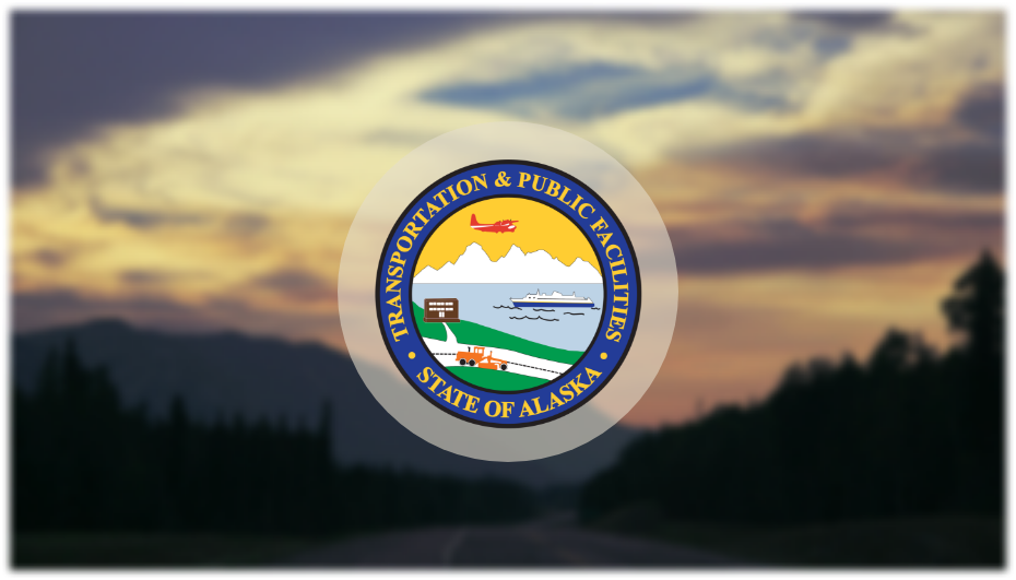 Home - Banyan Collaborative