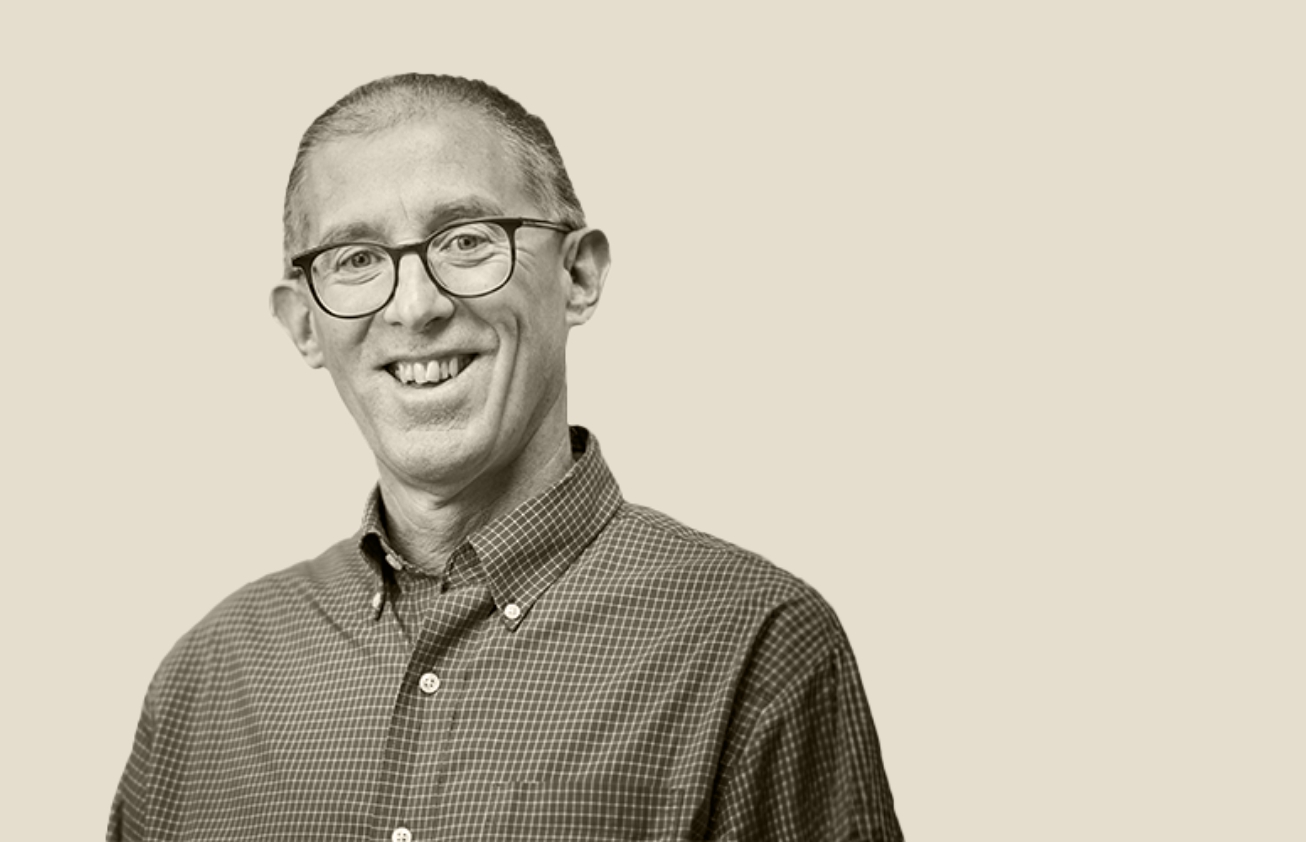 Home - Banyan Collaborative