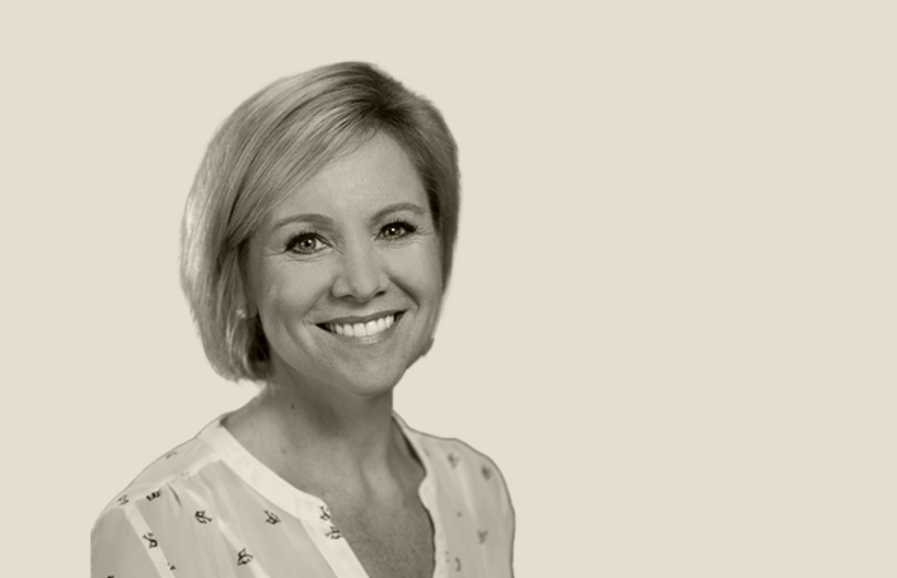 Home - Banyan Collaborative